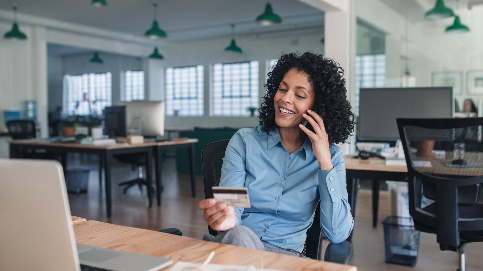 Ordering and Provisioning New Mobile Devices | vMOX